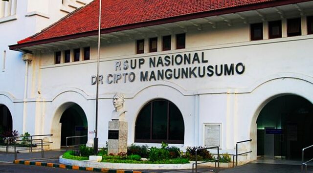 インドネシアの医療について Salam Kenal INDONESIA! Vol.16 – インドネシア ビズ